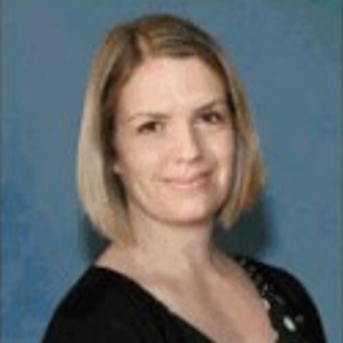 Biographies Executive team - Edith Stein Catholic Academy Trust