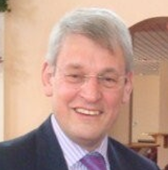 Biographies Executive team - Edith Stein Catholic Academy Trust